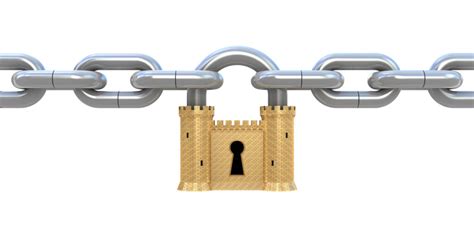 What Is Oci Bastion Service And How To Set It Up Skillbuilders