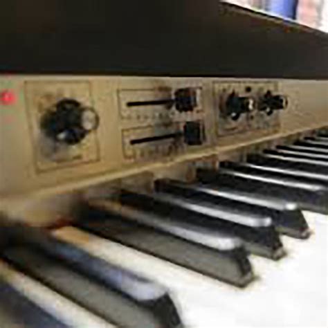 Pythagoras Was Vegetarian Thine Essence Of Light