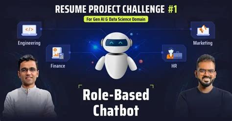 Are You Ready To Transform Your Data Skills And Build Something Amazing