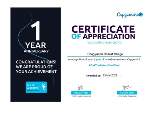 Bhagyashri Dhage On Linkedin Grateful 11 Comments