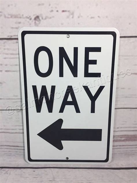 Traffic Sign Recognition Fetching Data Pipeline Creation Model