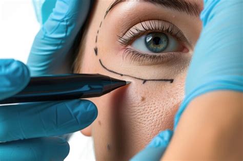 Presurgery Images Free Download On Freepik