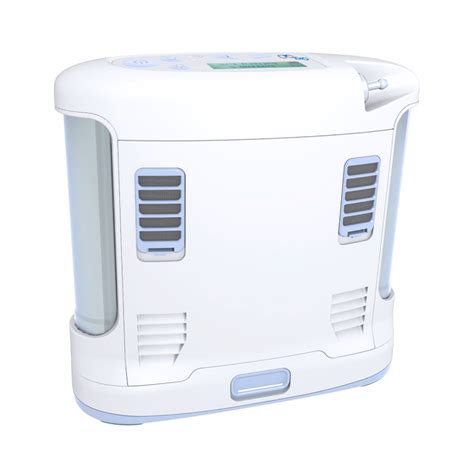 Oxygo Oxygen Concentrator Genuine Parts And Accessories Oxygen Parts Inc Oxygo Oxygen Concentrator Genuine Parts And Accessories Oxygen Parts Inc