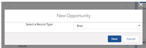 Lightning Component With The Dropdown Inputselect Salesforce Stack