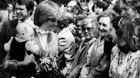 Prenses Diana Ka Ya Nda Ld Prenses Diana Kimdir Ld Nde Ka Ya Ndayd Prenses Diana