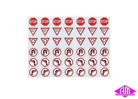 Wuiske Models Australian Modeller