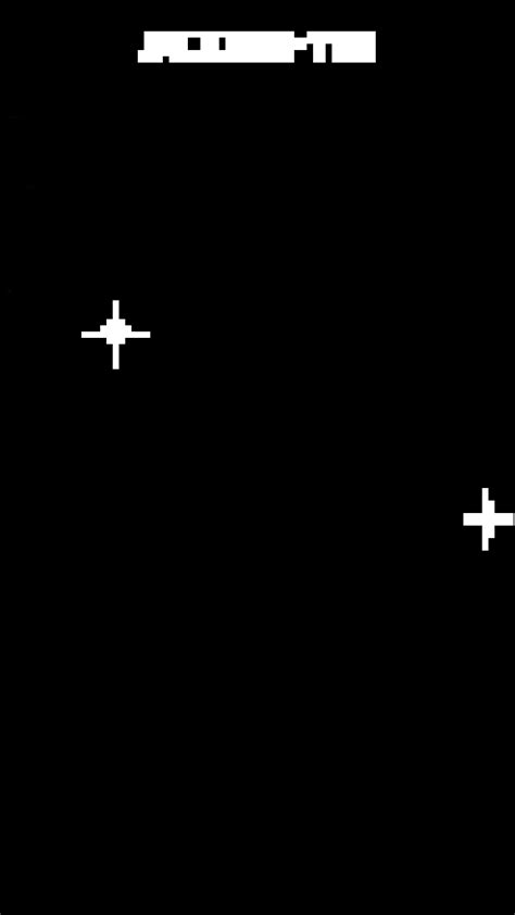 潮酷风明星应援数据喜报战报 花瓣网
