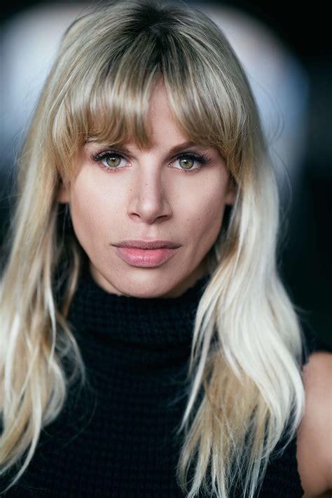 Female Archives T Ypo Talent Agency