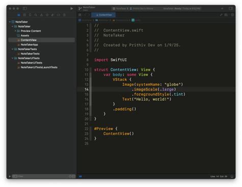 Ai Assisted Coding For Ios Development Cursorai And Upcoming Swift