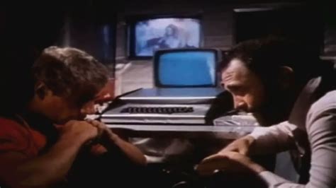 Devil In Miss Jones American Threesome Threesome Porn Xhamster