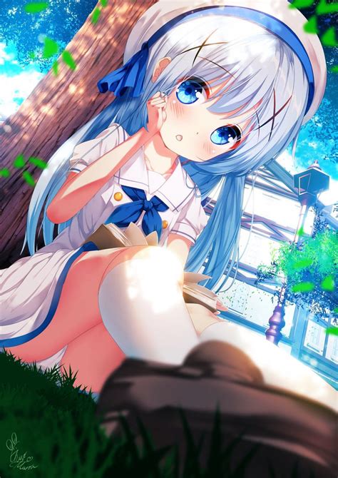 Anime Sex All Anime Anime Chibi Anime Cat Boy Anime Art Girl Loli Kawaii Kawaii Anime Girl