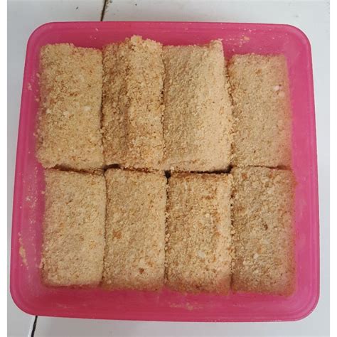 Jual Risol Mayo Frozen Risol Mayo Smoke Beef Telur Martabak Telor Mini Frozen Shopee Indonesia