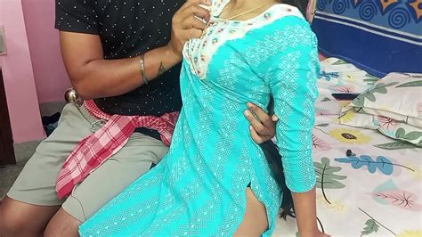 Desi Indian Porn Video Real Desi Sex Videos Of Nokar Malkin And