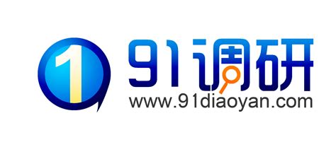 世界上首款真正开源gpt大语言模型大模型dolly发布了