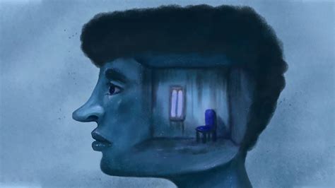12 Behaviors That May Reveal Schizoaffective Disorder