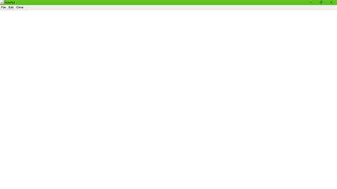 Github Mdfaiz993notepad