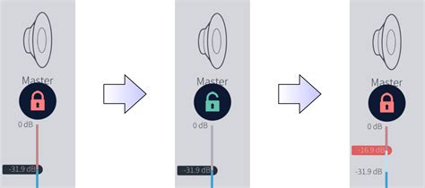 Configure Dirac Live Minidsp Ddrc 24 User Manual