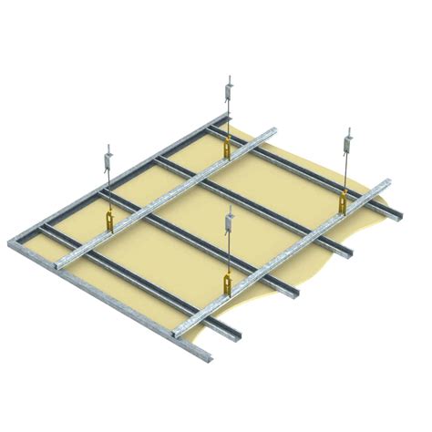 Matrix™ Cladding Aussie Plasterboard