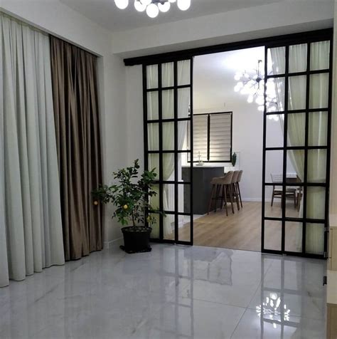 რკინის სამჭედლო Tbilisi