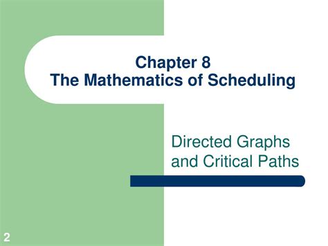 Ppt Excursions In Modern Mathematics Sixth Edition Powerpoint Presentation Id635537