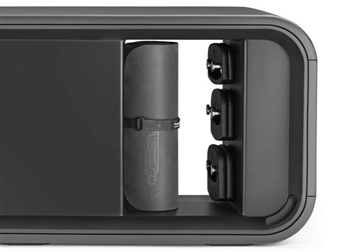 Technogym Bench The Multifunction Bench Technogym