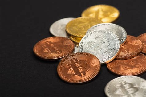 blockchain technology simplified