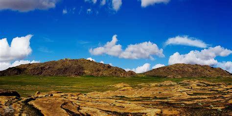 Чойр хотын зар Facebook