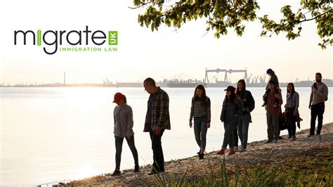 Breaking News Ukvi Blocks British Citizenship For Those Who Enter The Uk Via Dangerous