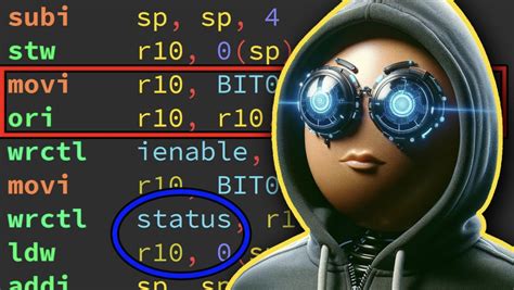 Guided Hacking Launches Comprehensive Binary Exploit Development Course