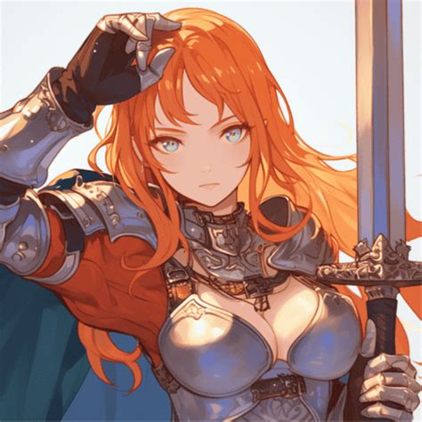 NSFW Security Guard AI Grace S Uniform Photo Fantasies MyShell AI