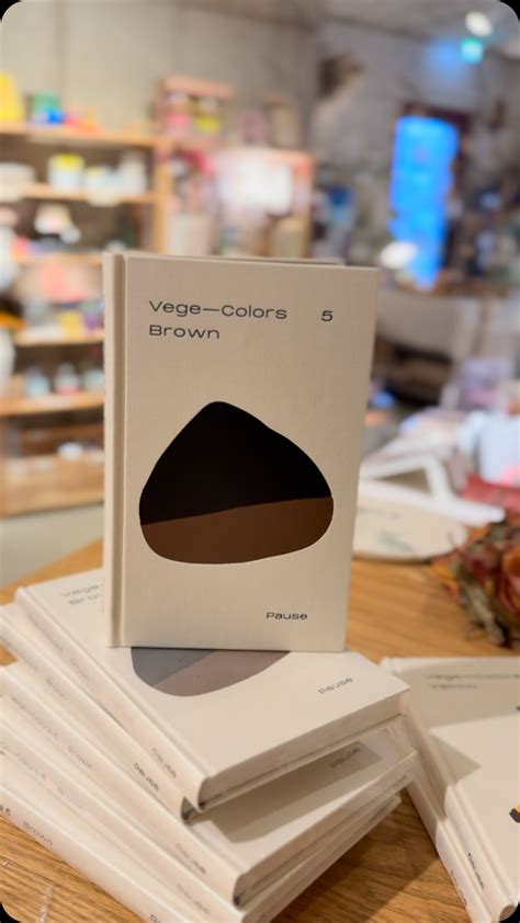 보부아르 Bobuart • Instagram Photos And Videos