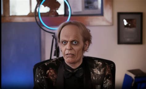 Steven Cambian On Twitter David Wilcock Is Looking A Little Tired Lately