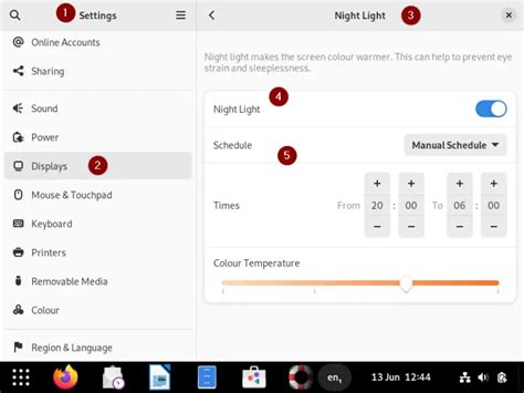 Top 10 Things To Do After Installing Debian 12 Bookworm