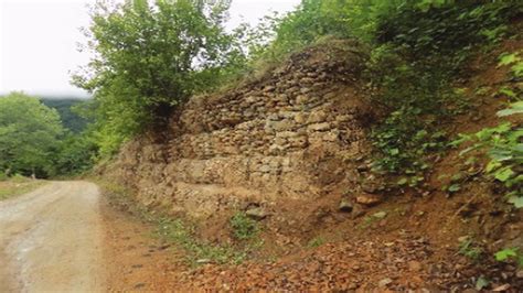 სოფელი სამოლეთი