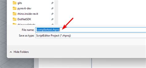 Rhinoscriptcompilerpython Scripting Mcneel Forum