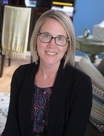 Counseling Natalie Cherrix Lcsw Seaford De