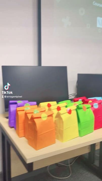 Jay Shin On Linkedin Gamedevelopers Gamedev Gamejam Gaming Gamers