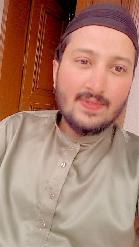 Muhammad Zain Ul Abidin On Linkedin Ameen Bahriatown Zainu Lahore Shabeqadr Ramadankareem