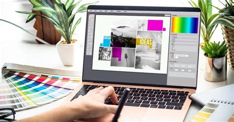 3 Komponen Utama Mesin Komputer Hardware Software Dan Brainware Berita Gamelab Indonesia