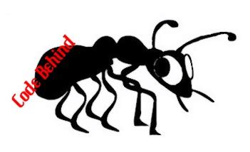 Crud Operation With Razor Pages In Asp Net Core