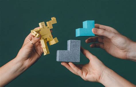 How AI And Data Analysis Can Help Your Business Provide The Personalized Service Customers Demand