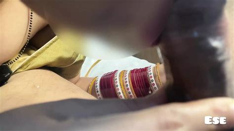 Chachi Bhatija Part Xhamster