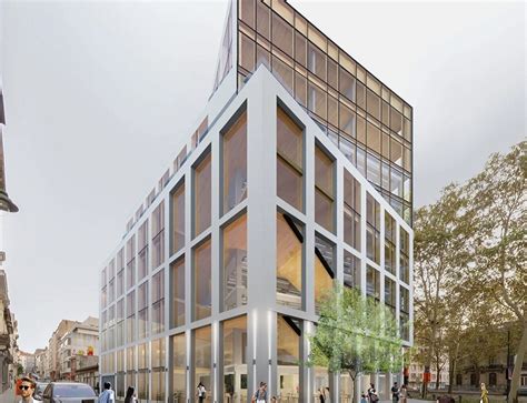 Precedence Architecture Studies Architecture Precedent Study Guide