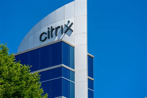 Community Live Demo Citrix Secure Private Access And Enterprise Browser Live Demos Citrix