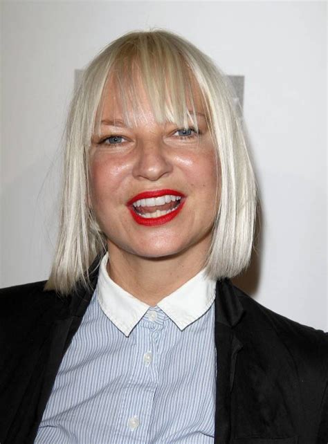 Sia