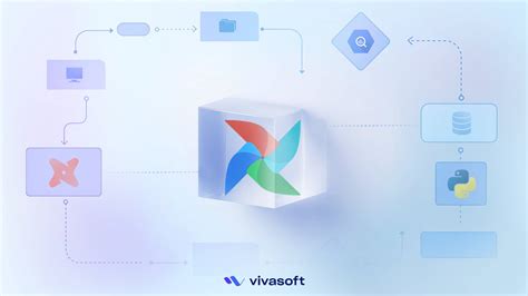 leverage the power of airflow to build an end to end data pipeline