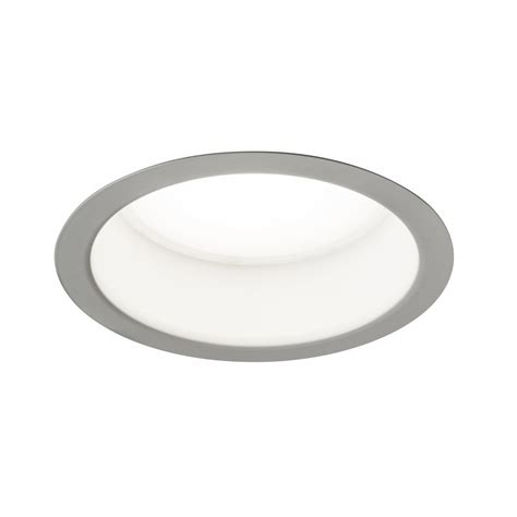 XR1 | Compact LED Downlight | Whitecroft Lighting