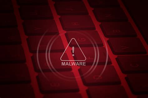 More Stealthy Hijack Loader Malware Emerges Sc Media