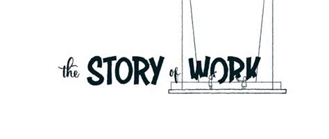 Irem Karacakaya Polat On Linkedin The Story Of Work