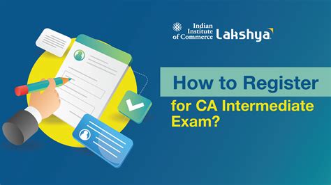 Ca Course Fees Foundation Vs Intermediate Vs Final